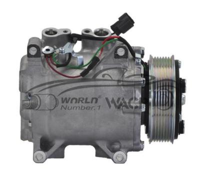 China 38810RBA006 Auto-Klimakompressor für Honda CRV für Accord 2001-2008 WXHD071 zu verkaufen