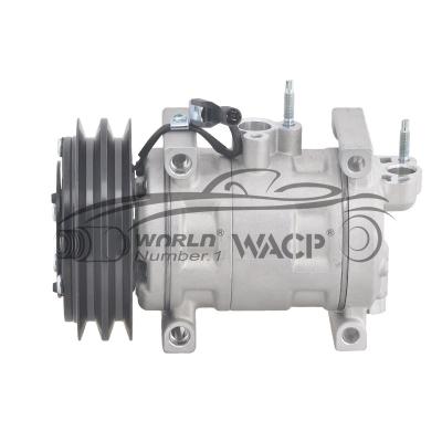 China 8103010W5000 Klimagerät für Fahrzeuge und Kraftfahrzeuge zu verkaufen