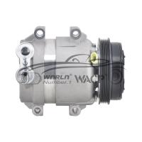 China V5 Auto Ac Compressor For Holden Commodore VT WXBK044 for sale