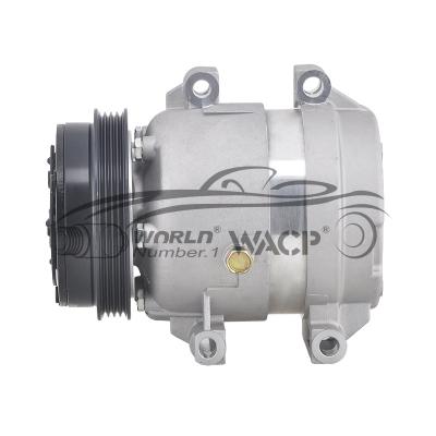 China V5 Auto Ac Compressor For Holden Commodore VT WXBK044 for sale