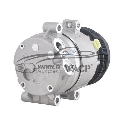 China V5 Auto Ac Compressor For Holden Commodore VT WXBK044 for sale