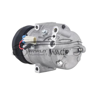 China WACP WNRLN 12V Auto AC Compressor 659958011 94777204 Voor Chevrolet Voor Cobalt WXCV084 Te koop