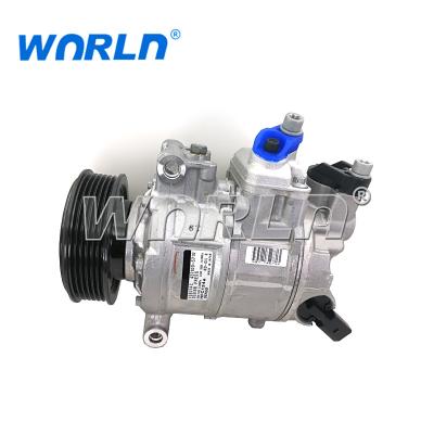 China AC Compressor Clutch For AUDI A6 2.0T Q5 2.0T A5 A4 Eos 2.0T C6 8T0260805F 248300-1680 for sale