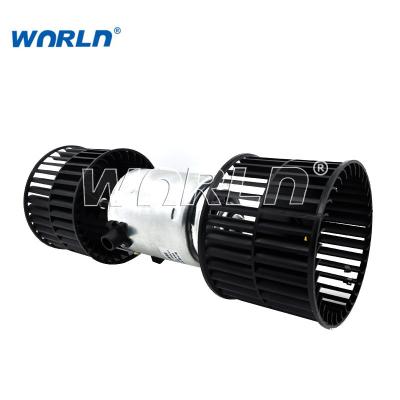 China Ventilador do condicionador da C.A. para a unidade 24V 5150041110 do dobro de KOMATSU Hitachi-70 ZAX60 for sale