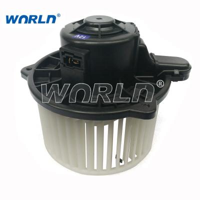 China Ventilador do condicionador da C.A. para HYUNDAI ELANTRA/EQUUS/FORTE de TUCSON/AZERA KIA/SPORTAGE ISUZU DMAX for sale
