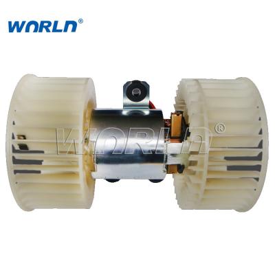 China AC Conditioner Blower for BMW X5 / E39 / 5SERIES 64118372493 for sale