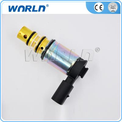 China Válvula de controle nova do compressor de ar da circunstância para VW Touran Audi 1K0820859F CV2507 à venda