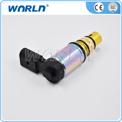 China Válvula de controle nova do compressor de ar da circunstância para VW Touran Audi 1K0820859F CV2507 à venda
