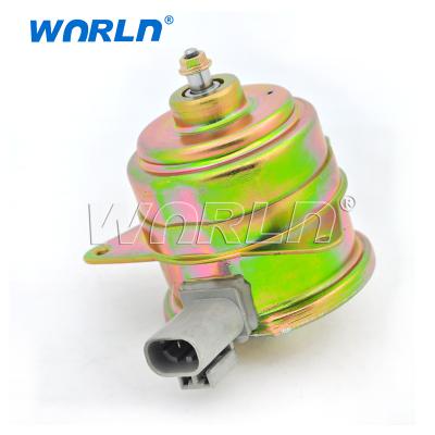 China 12V/24V Air Conditioner Parts Fan Motor For Sentra X-TRIAL L4 1.8 2000-2006 21491-4Z410 for sale