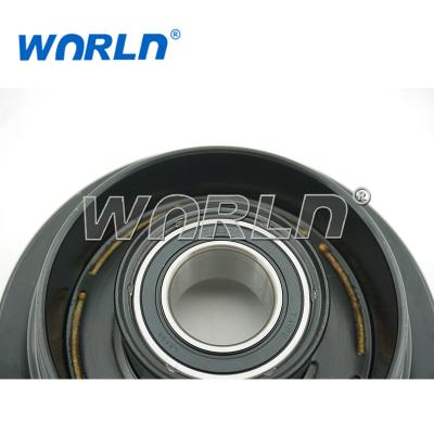 China 10s11c AC Compressor Clutch For Toyota Camry SXV20R 4 Cyl 1997- Year for sale