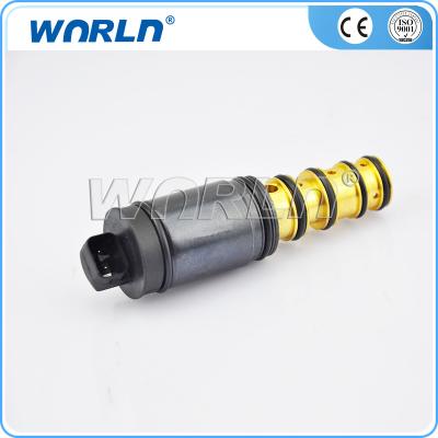 China Válvula de controle do compressor da C.A. da elevada precisão para a coroa N/A Reiz de Toyota à venda