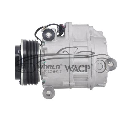 Κίνα Συμπυκνωτής 12V για BMW X5 E70 64509121758 64526988518 WXBM010 προς πώληση