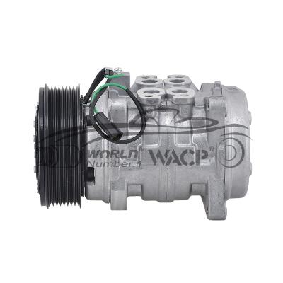 China 10P15 8PK BC4519D629AA Partes de ar condicionado para automóveis Ford Cargo F250 WXFD149 à venda