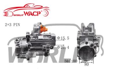 China OEM 042200 0681 Elektrische compressor ES27C Voor Nissan Leaf 2011-2017 WXHB026 Te koop