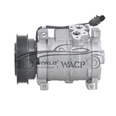 05005421AB 05005421AC 05005421AD Auto AC-compressor 10S17C voor Jeep Cherokee WXCK027