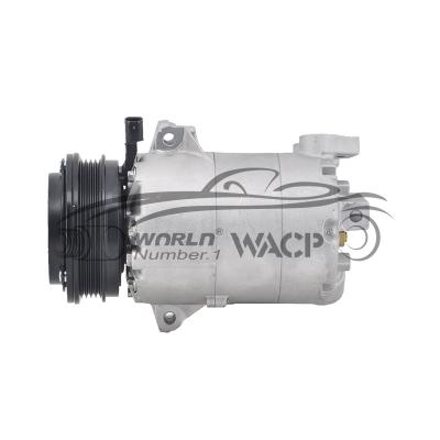 China 1779458 1840806 1854962 WNRLN Auto AC Compressor For Ford Focus 2.0 2.3 WXFD030 for sale