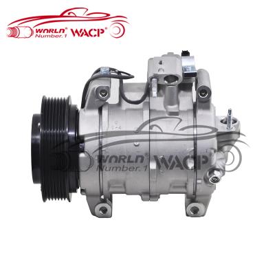 China 388105A2A01 MC4472802110 2473009100 Compressor de CA de carro para Honda Accord CR2 WXHD086 à venda