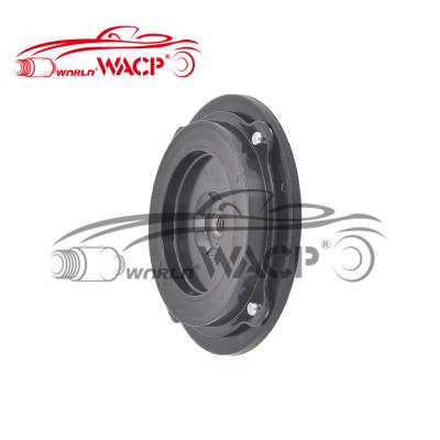 China Embreagem do compressor AC do carro 7SBU16C 12V 7PK para Bentley Arnage para Azure para Final CLAA005 à venda