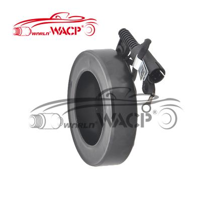 China Embreagem do compressor AC do carro 7SBU16C 12V 7PK para Bentley Arnage para Azure para Final CLAA005 à venda