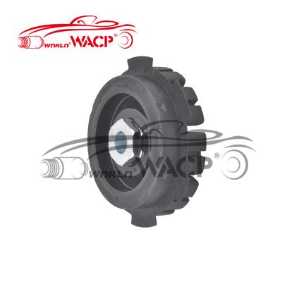 Κίνα 6SEU14C 6PK Συμπλέκτη αυτοκινήτου για Audi A5 για A6L C6 2.0 3.0 CLAD004A προς πώληση