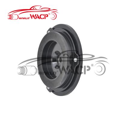 중국 12V 자동차 AC 압축기 클러치 10PA20C 6PK MAXUS V80 학교 버스 CLDT007 판매용