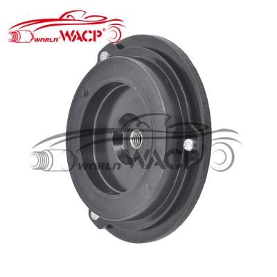 China 10PA15C 1B 24V Car AC Compressor Clutch For Isuzu Aska for Mixer for Blender CLIZ002 for sale