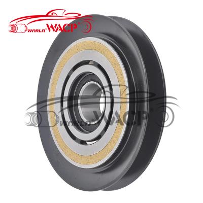 China 10PA15C 1B 24V Car AC Compressor Clutch For Isuzu Aska for Mixer for Blender CLIZ002 for sale