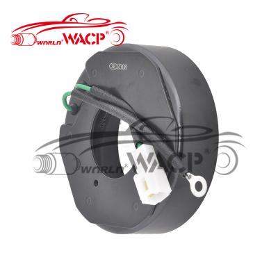 China 10PA15C 1B 24V Car AC Compressor Clutch For Isuzu Aska for Mixer for Blender CLIZ002 for sale