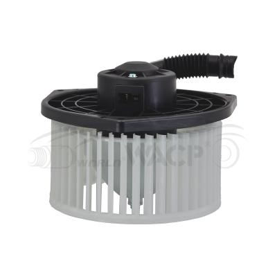 China 150*72 CCW AC Conditioner Blower 12V for Hyundai Elantra for Isuzu Dmax OEM 97109FD200 WXB0011 for sale