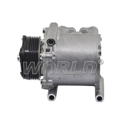 Р.К.600.353 12В Автомобильный кондиционер FIAT PALIO SIENA DOBLO 1.4 WXFT031