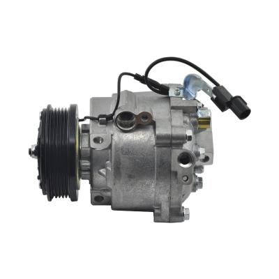 중국 AKV011H402K 자동차 AC 부품 압축기 미쓰비시 ASX1.6 WXMS081 판매용