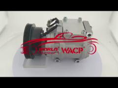 DCP50073 Luchtcompressoren Compressor voor Toyota LandCruiser100 4.2TD HDJ WXTT134