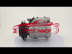 883100F021 Car Air Cooling Compressor For Toyota Avensis For Corolla WXTT123