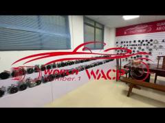 8837047033 DCP50501 Electric Compressor For Toyota Yaris1.5 For Auris For Prius1.8 WXHB015