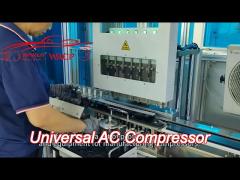 sd7h15a975 auto parts air conditioner compressor for various 24v wxun030