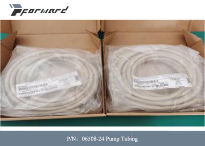 Китай Части авиации нагнетают уровень 660 mm Hg вакуума трубопровода 06508-24 PharMed BPT продается