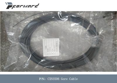 Китай Части CXN3506 авиации привязывают напряжение тока ≧750V Dieletric выдерживая продается