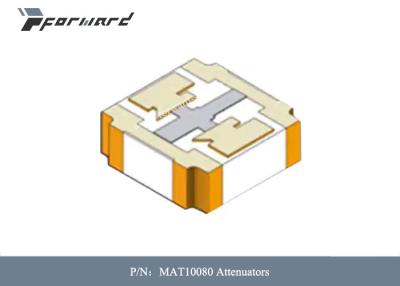 중국 감쇠기 공장 팩 양 100 부품 MAT10080 항공 판매용