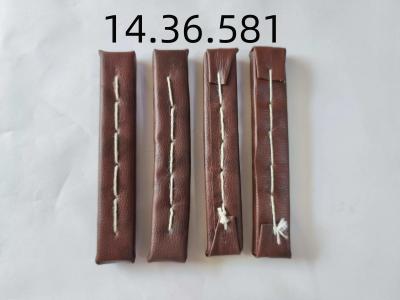 중국 항공 부품 14.36.581 Nangchang CJ-6의 씰 판매용