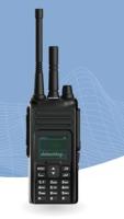 China 1Km Detection Distance Anti Drone Systems for sale
