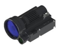 China 403 Status Code Laser Rangefinder Module Offers Accurate Distance Measurement for sale