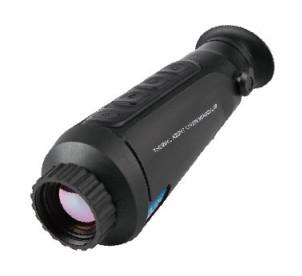 China FW-S256G Monoculaire infrarood thermische beeldscop Te koop