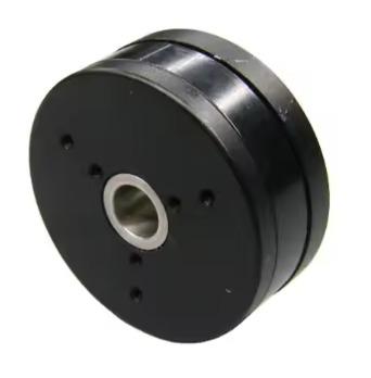 Cina Potente e durevole motore elettrico brushless DC da 500W per diverse applicazioni in vendita