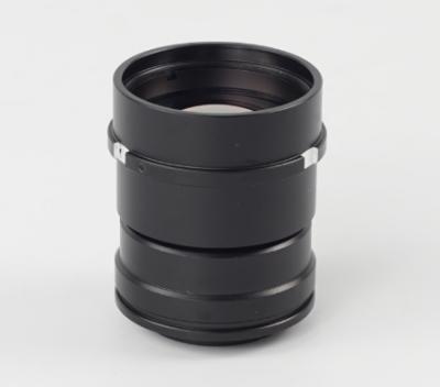 China FWD-25 25mm F1.0 LWIR Motorized Zoom Lens with 8-12μm Wavelength and Athermalized Design in Chalcogenide Series for sale