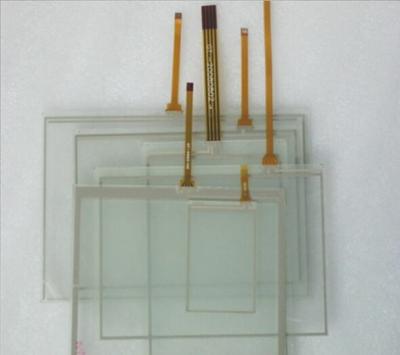 中国 産業 4W 12.1 Windows 8/人間の特徴をもつのための」12.2」の抵抗接触パネル システム 販売のため