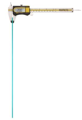 中国 コンピュータ 15 インチ 5 ワイヤー抵抗透明なタッチ画面のパネル、多接触 販売のため