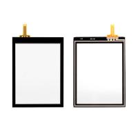 China 5 Inch 4 Wire Resistive Touch Panel for sale