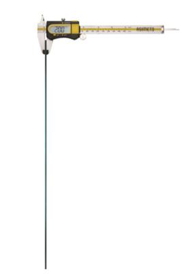 中国 黒いフレーム ITO のフィルムの USB の港およびコントローラーが付いている抵抗産業接触パネル TP 販売のため