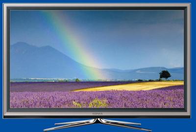 中国 46 インチ 4 ワイヤー USB のインターフェイスおよびコントローラーが付いている抵抗タッチ画面のパネル 販売のため