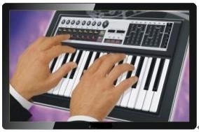 China 23.6 Inch Infrared Touch Panel with USB Cable, multipoint TP, Windows XP for sale
